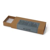 China Custom Logo Printing Kraft Incense Paper Packaging Boxes For Incense Sticks for sale