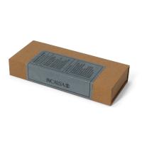 China Custom Logo Printing Kraft Incense Paper Packaging Boxes For Incense Sticks for sale