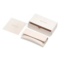 China Custom Logo Paper Cardboard Sunglasses Box Packaging For Eyeglasses for sale