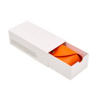 China Custom Logo Paper Cardboard Sunglasses Box Packaging For Eyeglasses for sale