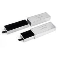 China Custom Tweezer Drawer Box Lash Tweezer Private Label Box Scissors Tweezer Box Packaging With Logo for sale