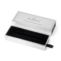 China Custom Tweezer Drawer Box Lash Tweezer Private Label Box Scissors Tweezer Box Packaging With Logo for sale