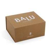 China Eco - Friendly Recycle Kraft Rigid Cardboard Magnet Magnetic Luxury Packaging Folding Box Paper Gift Boxes for sale