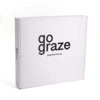 China Custom Logo Luxury Paper Packaging Shipping Boxes For Clothes Business for sale