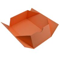 China Custom Wholesale Luxury Empty Paper Sliding Shoes Packaging Cardboard Box For Shoes for sale