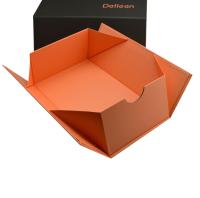 China Custom Wholesale Luxury Empty Paper Sliding Shoes Packaging Cardboard Box For Shoes for sale