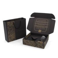 China Custom Kraft Paper Diwali Dry Fruit Cashew Nut Gift Boxes For Nut for sale