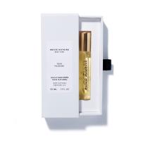 China Custom Sleeve And Tray Boxes Cardboard Perfume Sample Tester Packaging Box for sale