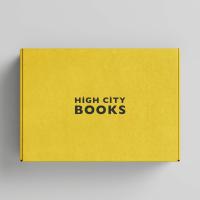 China Custom Logo Print Luxury Cardboard Dice Set Packaging Box for sale