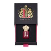 China Custom Luxury Empty Oud Attar Essential Oil Bottle Packaging Gift Box for sale