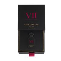 China Custom Luxury Empty Oud Attar Essential Oil Bottle Packaging Gift Box for sale
