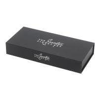 China Custom Luxury Magnetic Toy Box Packaging Paper Box With Your Own Logo for sale