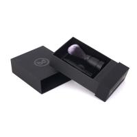 China Custom Luxury Drawer Shaving Set Packaging Box Razor Blade Box for sale