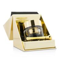 China Custom Luxury Skincare Eye Cream Packaging Box for sale