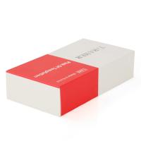 China Cardboard Gift Packaging Boxes With Insert Eva , Personalized Paper Box for sale