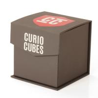 China Crystal Packaging Magnetic Rigid Gift Box , Custom Printed Magnetic Packaging Box for sale