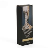 China Custom Printed Paper Packaging Box For Pharmaceutical With Private Brand for sale