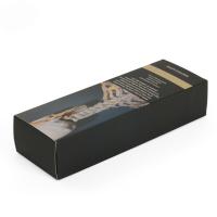 China Custom Printed Paper Packaging Box For Pharmaceutical With Private Brand for sale