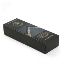 China Custom Printed Paper Packaging Box For Pharmaceutical With Private Brand for sale