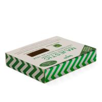China Die Cut Custom Design Packaging Boxes For Eyewash Solution Packing for sale