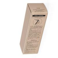 China Cardboard Custom Cosmetic Packaging Boxes For Beauty Skin Care Products for sale