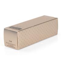 China Cardboard Custom Cosmetic Packaging Boxes For Beauty Skin Care Products for sale