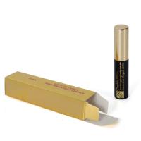 China Handmade Lipstick Packaging Box / Custom Printed Cosmetic Boxes OEM Service for sale