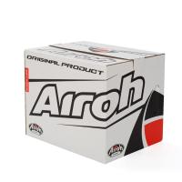 China Custom Folding Corrugated Cardboard Box , Corrugated Cardboard Shipping Boxes for sale