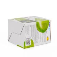 China Cardboard Cartons Corrugated Packaging Box For Electrical Products Custom Size for sale