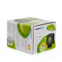 China Cardboard Cartons Corrugated Packaging Box For Electrical Products Custom Size for sale