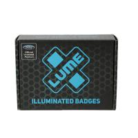 China Black Color Custom Subscription Boxes Logo Printing for Retail Packaging for sale