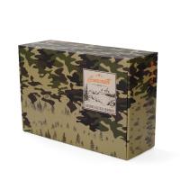 China Corrugated Cardboard Mailer Boxes With Custom Logo Full Color Printing for sale