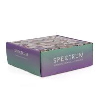 China Custom Printed Corrugated Cardboard Shipping Boxes For Cosmetics Makeup Products for sale