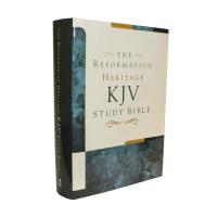 China OEM Hardcover Book Printing Services , Professional Custom Bible Printing for sale