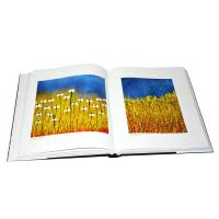 China Custom Hardcover Book Printing Services ，Self Publishing Personal Book Printing for sale