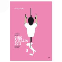 China Colorful Custom Paper Card Poster for Promotion Advertising Your Design Accept for sale