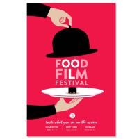 China Colorful Custom Paper Card Poster for Promotion Advertising Your Design Accept for sale