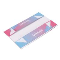 China Luxurious Paper Magnetic Close Foldable Gift Box Gold Or Silver Foil Stamping for sale