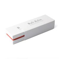 China Customized Printed Paper Box With Lid And Base / Cardboard Gift Packaging Boxes for sale