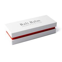 China Customized Printed Paper Box With Lid And Base / Cardboard Gift Packaging Boxes for sale