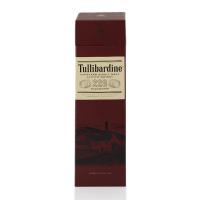 China Custom Cardboard Brand Champagne / Wine / Whiskey Bottle Boxes Packaging for sale
