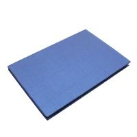 China Custom Printed Logo VIP Card Boxes / Cardboard Gift Packaging Magnetic Box for sale