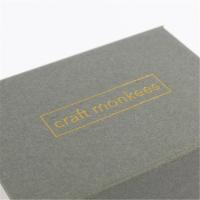 China Customized Flap Lid Cardboard Packaging Magnetic Closure Gift Box With Logo for sale