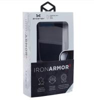 China Retail Phone Case Box Packaging With Magnetic Closure for sale