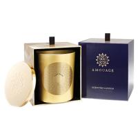 China Custom Candle Jar Packaging Boxes Wholesale Australia UK With Private Labels for sale
