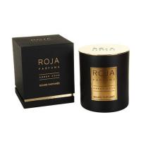 China Custom Candle Jar Packaging Boxes Wholesale Australia UK With Private Labels for sale