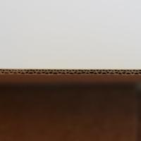 China Custom Printed Corrugated Cardboard Carton Postal Mailing Shipping Packaging Box for sale