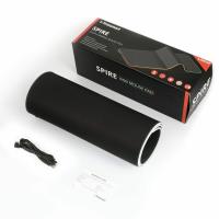 China Custom Logo Printed Paper Wholesale Computer Mouse Pad Packaging Box for sale