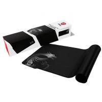 China Custom Logo Printed Paper Wholesale Computer Mouse Pad Packaging Box for sale