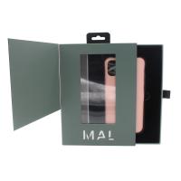 China Custom Printed Paper Luxury Drawer Slide Mobile Cell Phone Case Packaging Boxes for sale